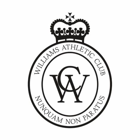 WOMEN’S LUXURY LIFESTYLE BRAND, WILLIAMS ATHLETIC CLUB, TO MAKE DEBUT ...