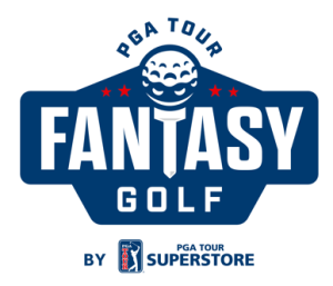 ALL-NEW PGA TOUR FANTASY GOLF GAME TO LAUNCH AS PGA TOUR’S OPENING ...