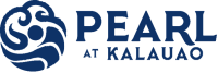 PEARL AT KALAUAO WILL REOPEN ON NOV. 29, FOLLOWING THE COMPLETION OF ...