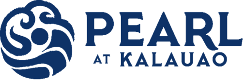 PEARL AT KALAUAO WILL REOPEN ON NOV. 29, FOLLOWING THE COMPLETION OF ...