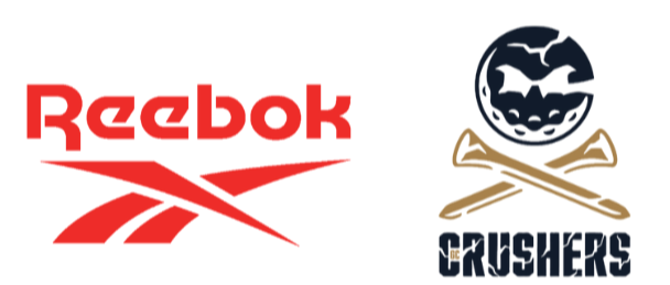 REEBOK ANNOUNCES LONG-TERM PARTNERSHIP WITH MAJOR CHAMPION BRYSON DECHAMBEAU AND CRUSHERS GC ...