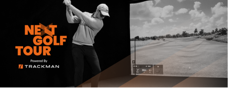 NEXT GOLF TOUR SEASON 3 TEES OFF: OVER 900 PLAYERS COMPETE FOR $190,000 ...