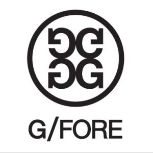 G/FORE LAUNCHES SPIKELESS VERSION OF BEST-SELLING MG4+ O2 GOLF SHOE ...