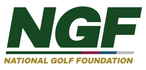 NATIONAL GOLF FOUNDATION RELEASES 2025 LIST OF THE TOP 100 BUSINESSES ...