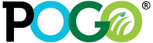 EZLOCATOR PARTNERS WITH POGO TO DELIVER ADVANCED TURF MANAGEMENT ...