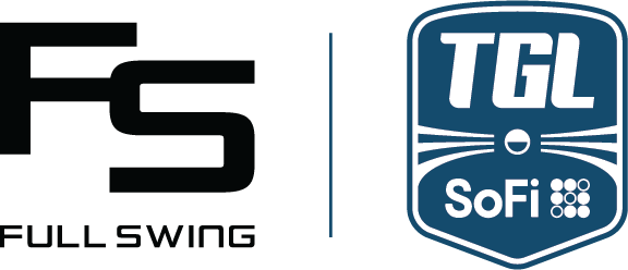 FULL SWING PARTNER TIGER WOODS AND JUPITER LINKS GOLF CLUB KICK OFF THEIR TGL PRESENTED BY SOFI ...