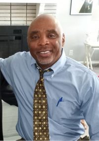 JIM BEATTY ANNOUNCES FORMER ASSISTANT US ATTORNEY, FRED FRANKLIN AS ...