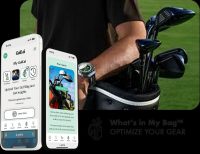 GOLF.AI UNVEILS THREE GROUNDBREAKING AI EXPERIENCES: AI CADDIE™, AI ...