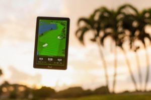 THE CADDIE BY PINNED GOLF WINS 2025 PGA SHOW BEST NEW PRODUCT - The ...