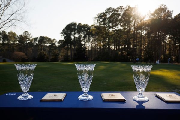MEN’S DIVISION CHAMPIONS CROWNED AT 2024 PGA NATIONAL CLUB CHAMPIONSHIP ...