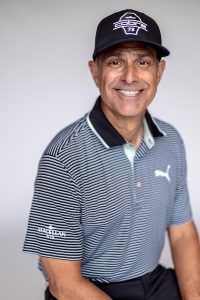 PLATFORM GOLF ANNOUNCES CLAUDE HARMON III AS NEW GLOBAL AMBASSADOR ...