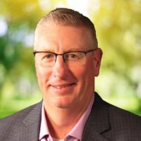 LANDSCAPES GOLF MANAGEMENT PROMOTES SIX LEADERS FOR ACHIEVING HEALTHY ...