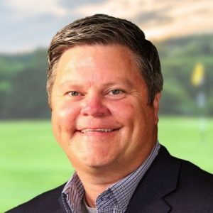 LANDSCAPES GOLF MANAGEMENT PROMOTES SIX LEADERS FOR ACHIEVING HEALTHY ...