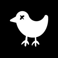 BAD BIRDIE TEES UP FOR GROWTH AND DRIVES COMMUNICATION WITH CENTRIC PLM ...