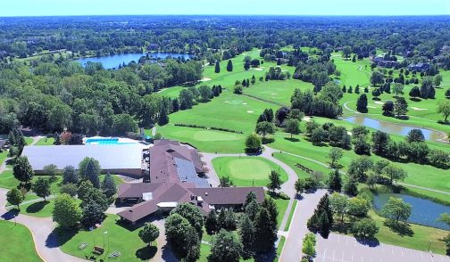 TRAVIS POINTE COUNTRY CLUB ANNOUNCES A $6+ MILLION CLUBHOUSE RENOVATION ...