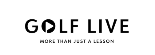 Golf Live and Topgolf Unite To Transform the Future of Golf ...