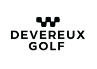 DEVEREUX GOLF LAUNCHES LIMITED-EDITION LIVERY COLLECTION: WHERE VINTAGE ...