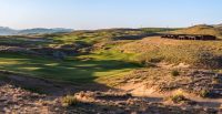 GAMBLE SANDS SET TO OPEN 40 NEW ROOMS AT THE INN AT GAMBLE SANDS ON ...