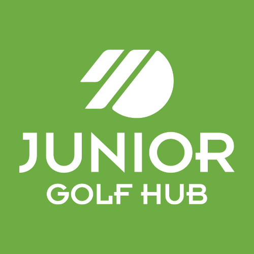 Junior Golf Hub Unveils 2026 College Golf Report - The Golf Wire