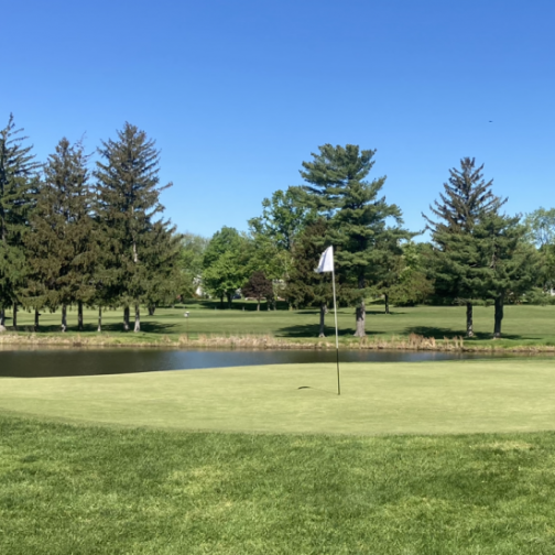 SPIRIT GOLF MANAGEMENT SELECTED TO MANAGE FAIRWAYS GOLF CLUB IN ...
