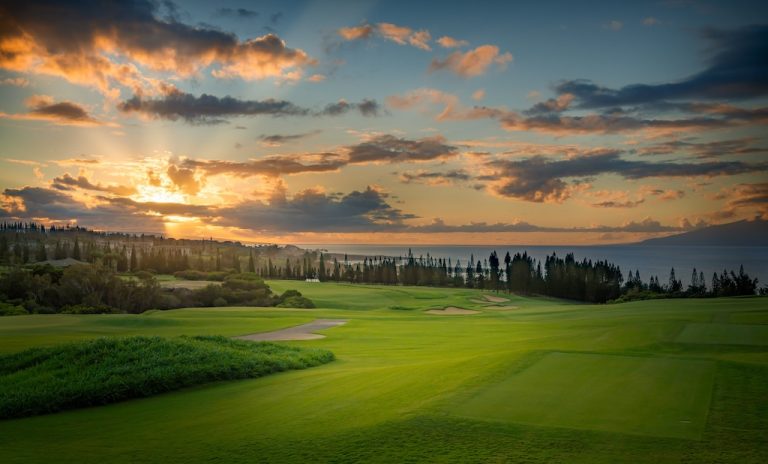 65 TROON-AFFILIATED COURSES NAMED GOLFWEEK’S BEST - The Golf Wire