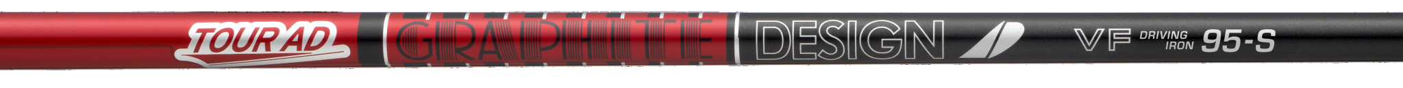 PRO'S CHOICE GOLF SHAFTS ANNOUNCE GRAPHITE TOUR AD VF UT DRIVING IRON SHAFTS AVAILABLE JULY 11TH ...