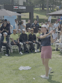 THE FIRST TEE MÉXICO AND ITS MEMBERS PARTICIPATED IN TWO-DAY FIELD TRIP ...