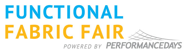 FUNCTIONAL FABRIC FAIR ANNOUNCES NEW WINTER EDITION - The Golf Wire