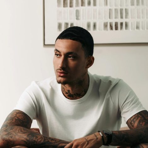 KYLE KUZMA FAMILY FOUNDATION ANNOUNCES 2ND ANNUAL CELEBRITY GOLF ...