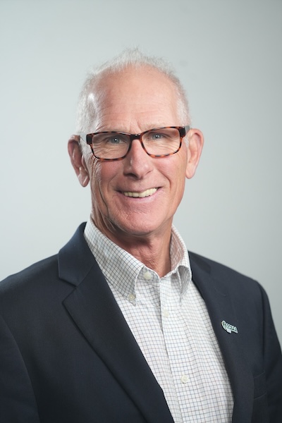 DR. BRUCE MARTIN AND ARTHUR L. “MAX” MORGAN JR. TO BE INDUCTED INTO THE ...