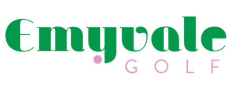 EMYVALE GOLF TO DEBUT SPRING 2026 COLLECTION AT PGA BUYING SUMMIT IN ...