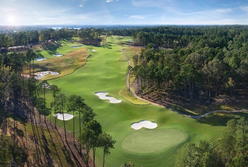 USAGA Opens Para-Golf Season - The Golf Wire