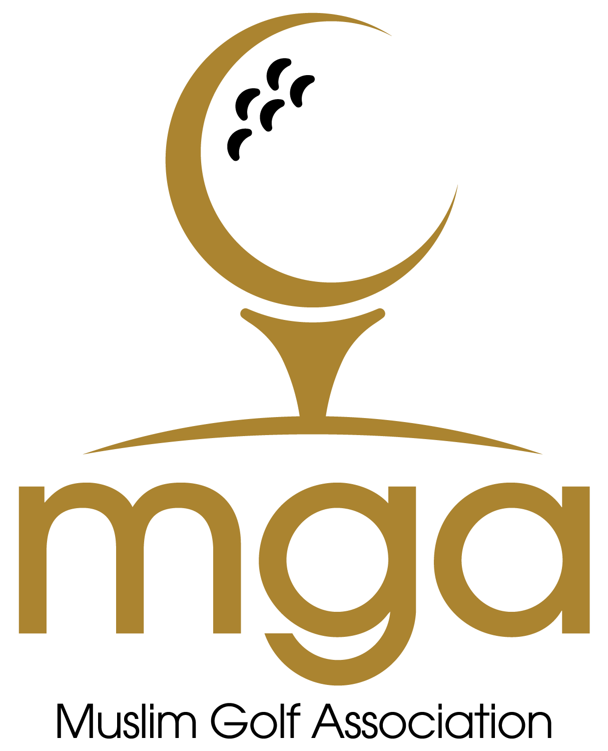 MUSLIM GOLF ASSOCATION MAKES HISTORIC U.S. DEBUT WITH FLAGSHIP 'RACE TO ...