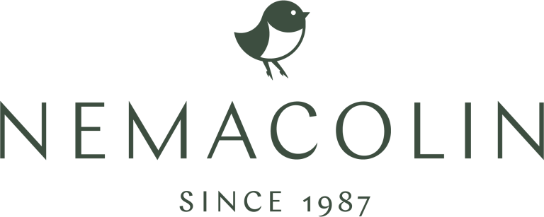 NEMACOLIN VOTED #15 ON GOLF DIGEST’S “AMERICA’S 75 BEST GOLF RESORTS ...