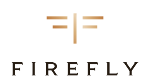FIREFLY, STORIED DEVELOPMENT’S NEW GOLF COMMUNITY IN MIDDLE TENNESSEE ...