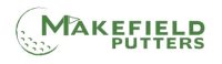 THE OG MAKEFIELD: THE VS PUTTER THAT STARTED IT ALL - The Golf Wire