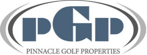 PINNACLE GOLF NOW MANAGING THE REVIVAL GOLF CLUB AT THE CRESCENT - The ...