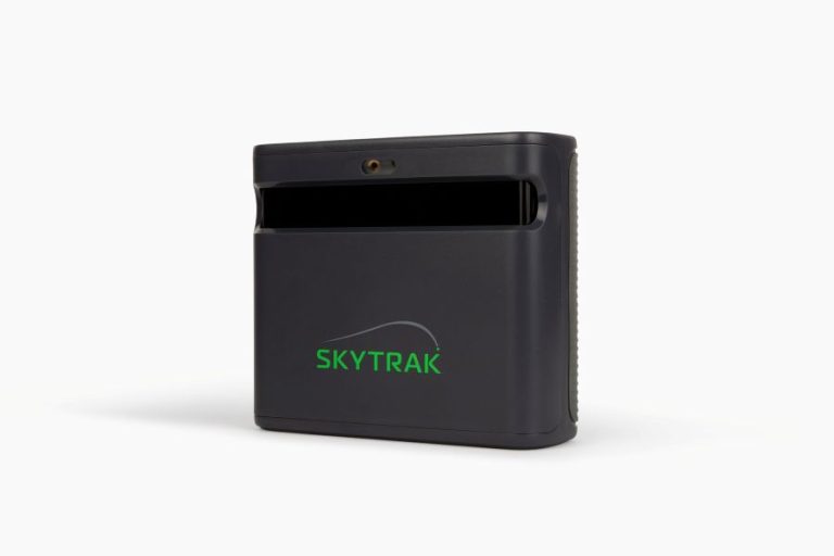 SKYTRAK INTRODUCES THE NEW ST MAX TO POWER SMARTER GOLF IMPROVEMENT AND ...