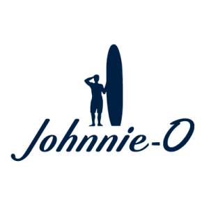 Johnnie-O Promotes Matt Ferrer to President - The Golf Wire