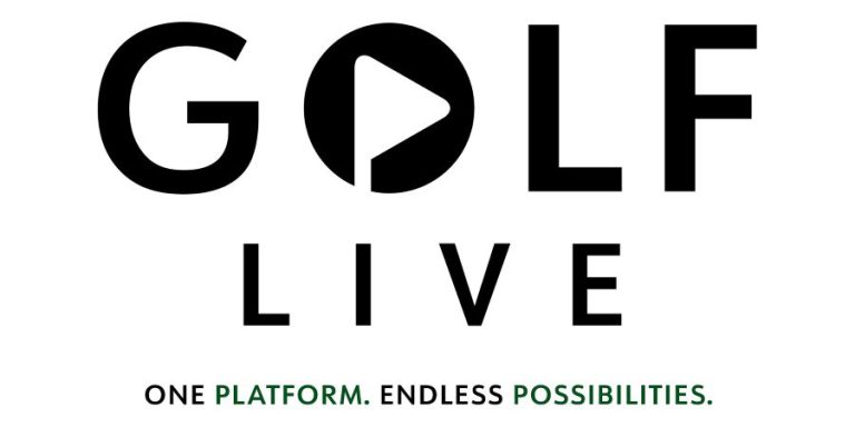 Golf Live Announces an All-Star Line-Up at Booth #1504 During the 2026 ...
