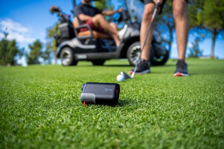 RAD Golf Expands Independent Sales Rep Network Ahead of PGA Show - The Golf Wire