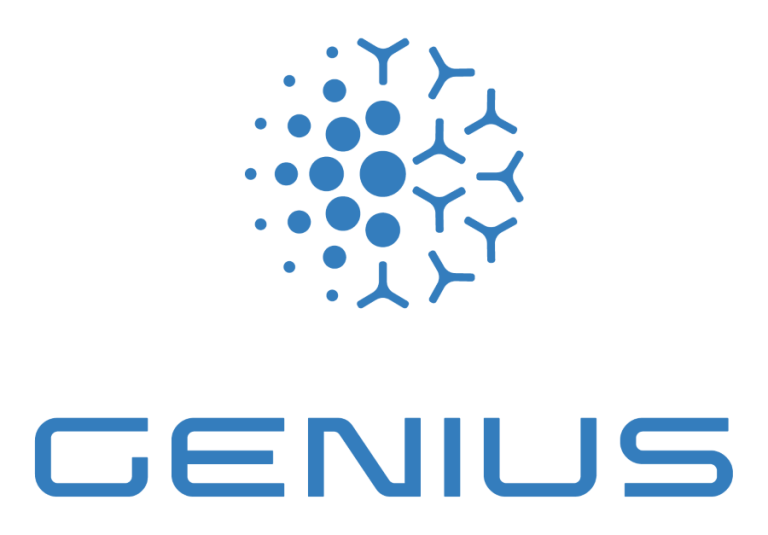 GENIUS Celebrates Outstanding Debut Day at the 2026 PGA Merchandise ...