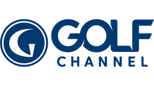 PGA TOUR’S ARNOLD PALMER INVITATIONAL SIGNATURE EVENT HEADLINES LIVE ...