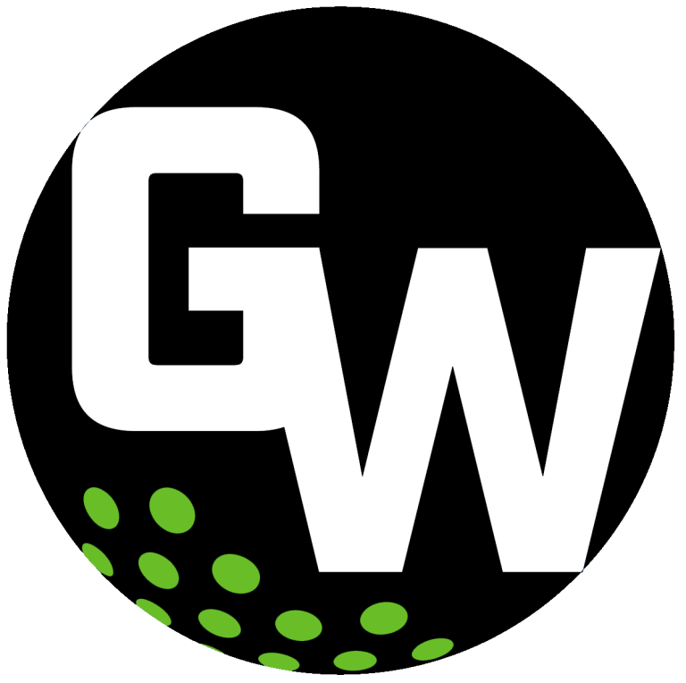 Junior Golf Hub Ranking System Reaches 75,000-Player Milestone as ...