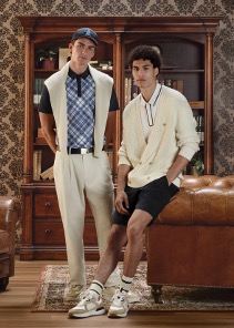 Original Penguin Golf Apparel Now Available at Select PGA TOUR ...