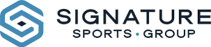 Signature Sports Group Advances Owned Media Vision - The Golf Wire