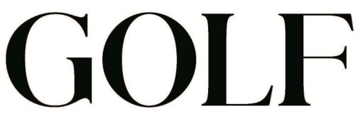 GOLF Magazine and GOLF.com Claim Three Top Prizes, Eight Overall, in ...