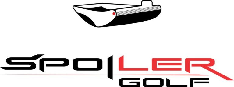 Rick Shiels Names Spoiler Golf OG His “Best Putter of 2025,” Earns Dual ...