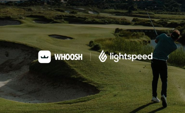 Whoosh and Lightspeed Commerce Showcase the Power of Their Combined ...