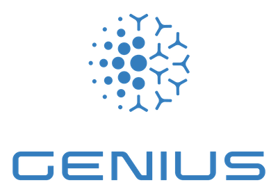GENIUS Receives Rave Reviews at 2026 PGA Merchandise Show - The Golf Wire